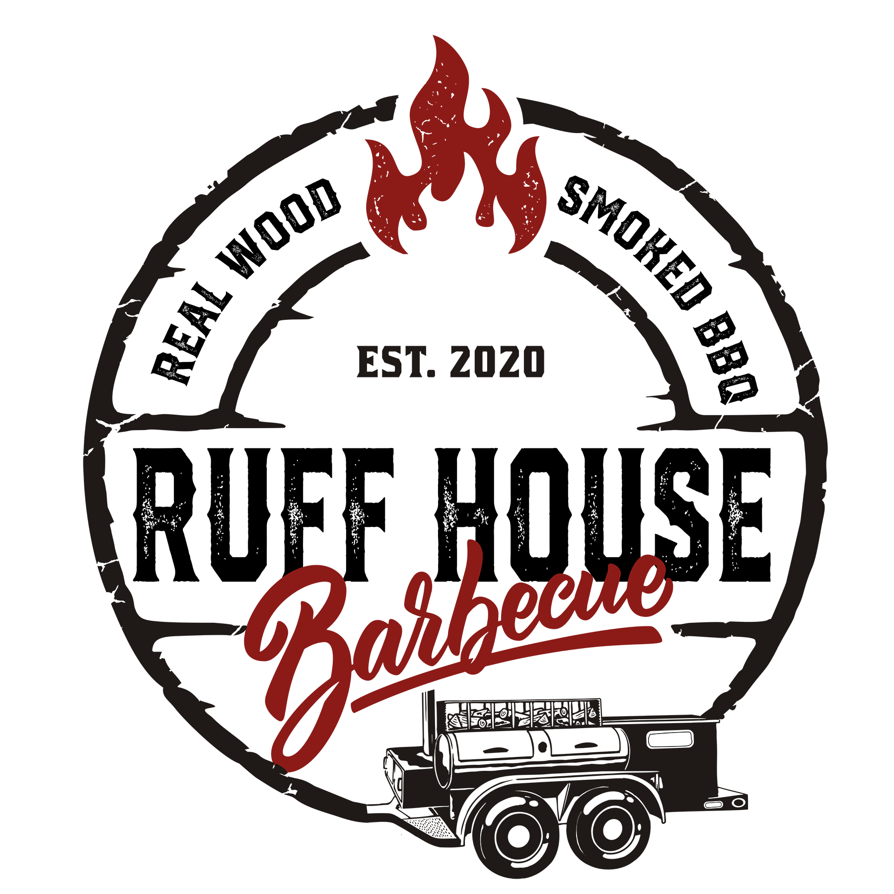 Contact Us – Ruff House BBQ | Ruff House Barbecue