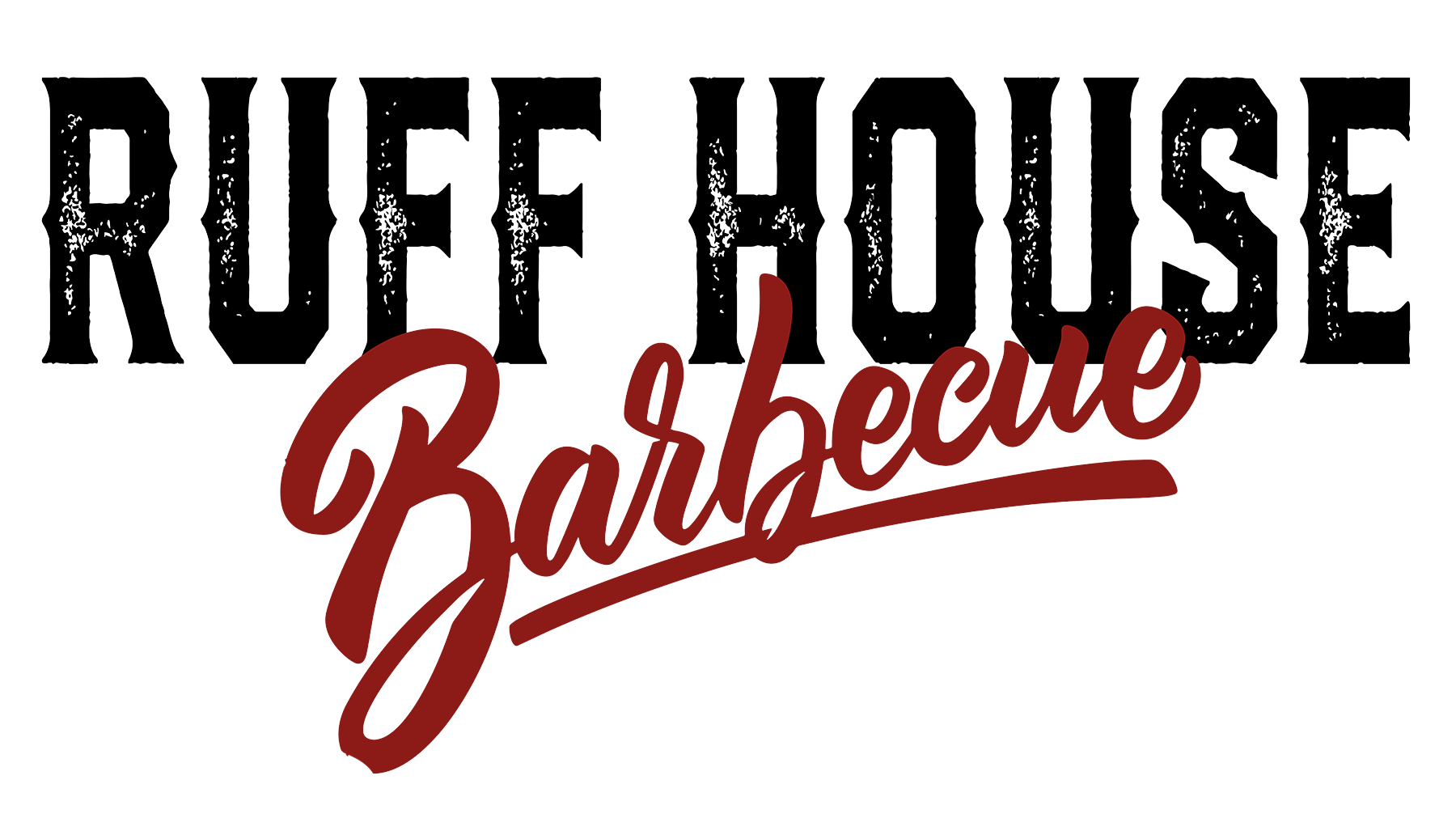 Order Online at RuffhouseBBQ.com | Ruff House Barbecue